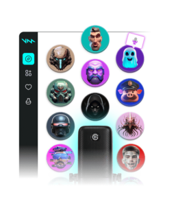 Voicemod - Free Real time Voice Changer For PC & Mac