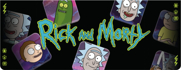 Voicemod - Free Real time Voice Changer For PC & Mac