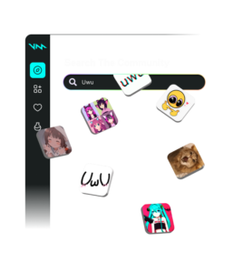 Voicemod - Free Real time Voice Changer For PC & Mac