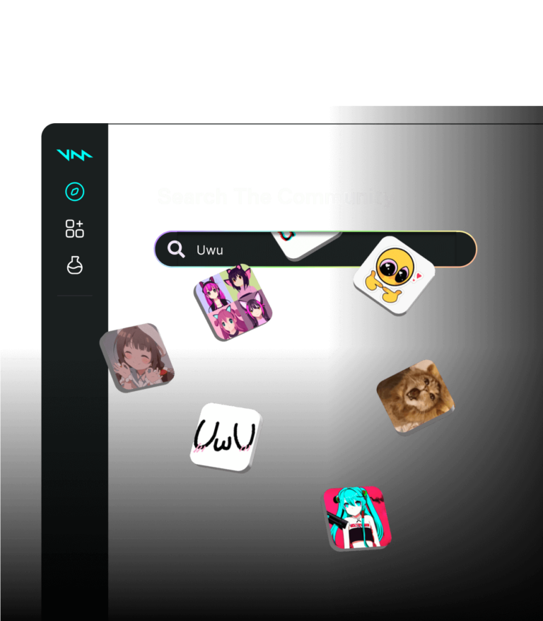 Voicemod SoundBoard - Voicemod