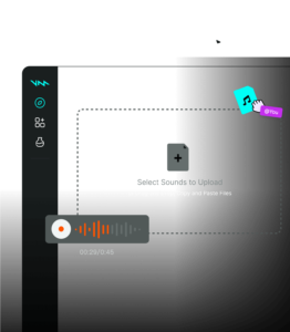 Voicemod SoundBoard - Voicemod