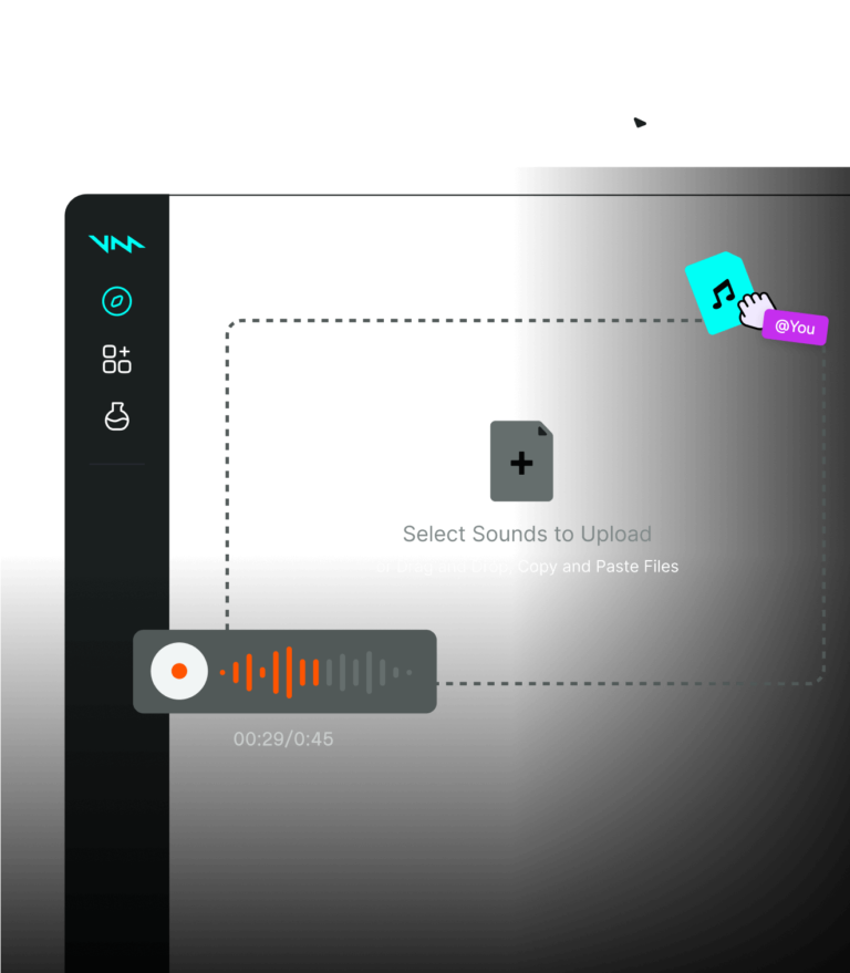 Voicemod SoundBoard - Voicemod