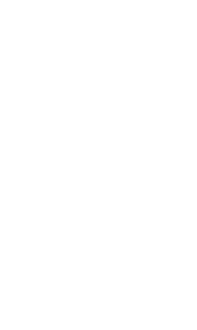 AI Voice Changer in real-time. And it's free! | Voicemod - Voicemod